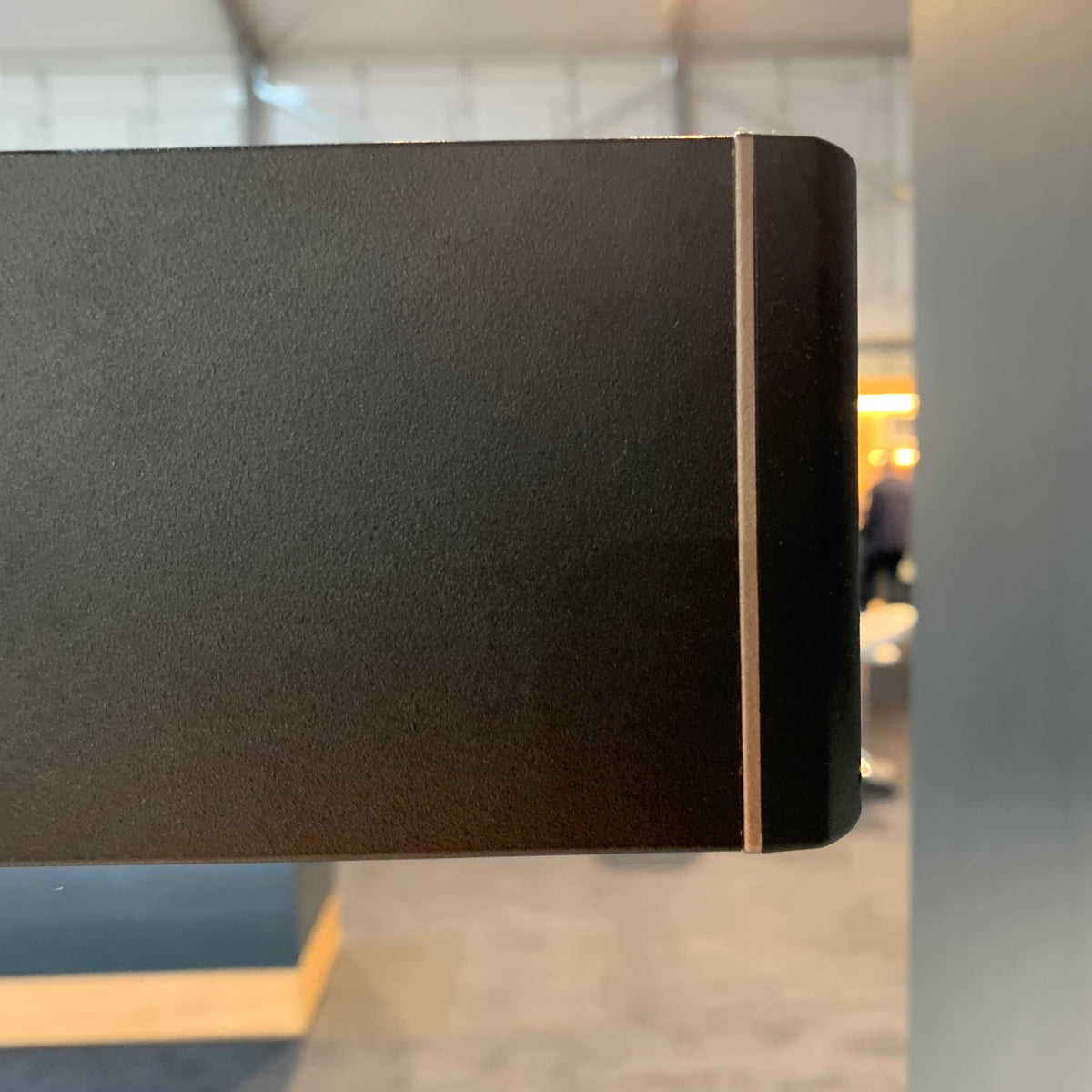 Novy Light - Pendant - GC -Hanglamp Keukenverlichting – MY COOL KITCHEN