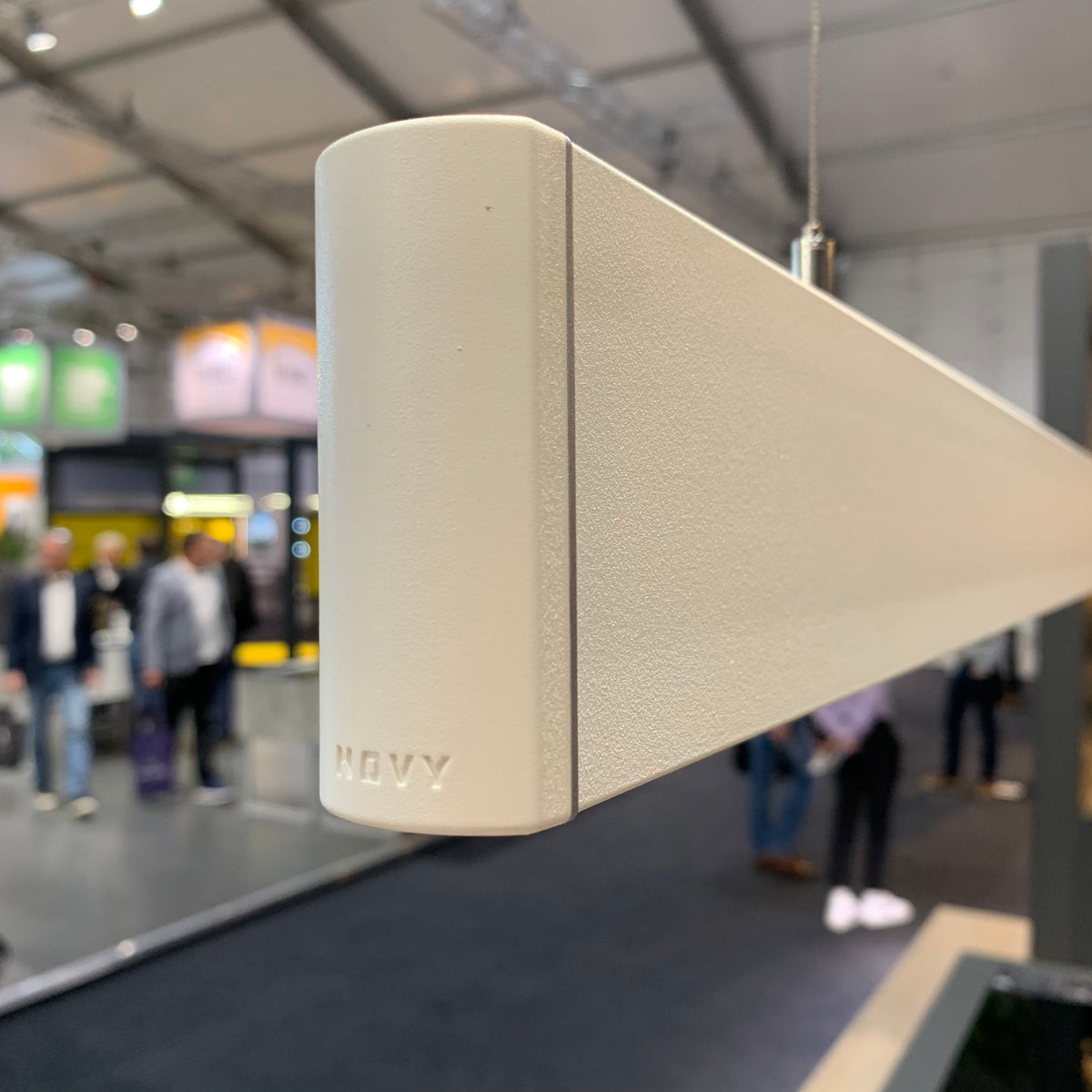 Novy Light - Pendant - Wit - GC -Hanglamp Keukenverlichting – MY COOL ...