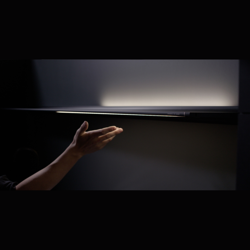 Novy Light - Shelf Pro- GC - Keukenverlichting – MY COOL KITCHEN