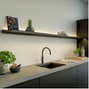 Novy Light - Shelf - GC - Keukenverlichting – MY COOL KITCHEN