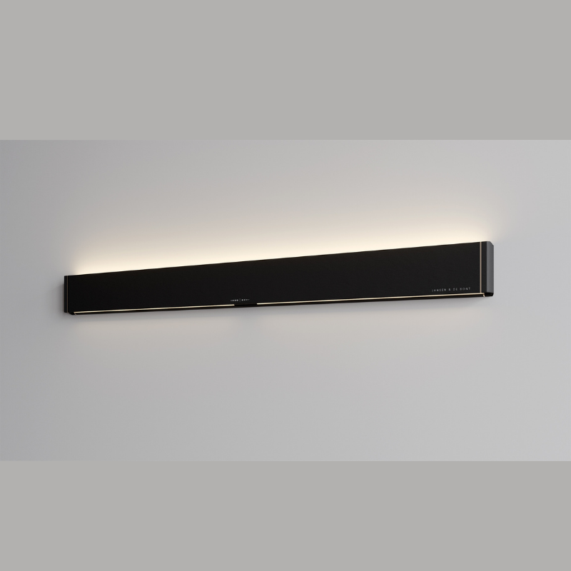Novy Light - Wall - GC - Keukenverlichting – MY COOL KITCHEN