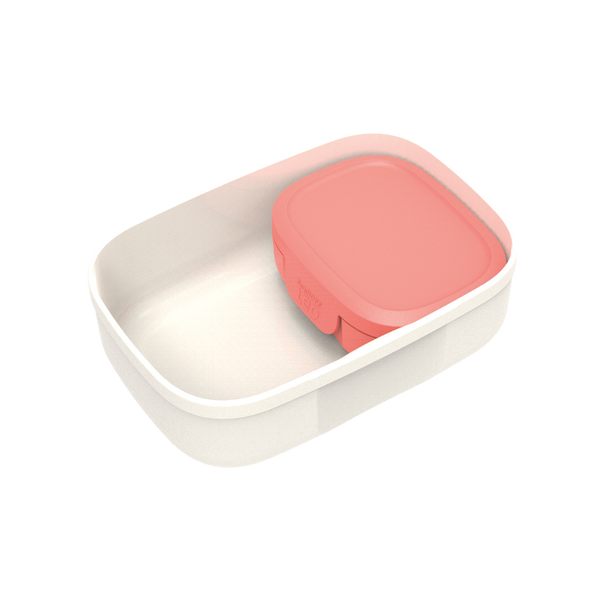 LEO Lunch set voor kinderen – MY COOL KITCHEN